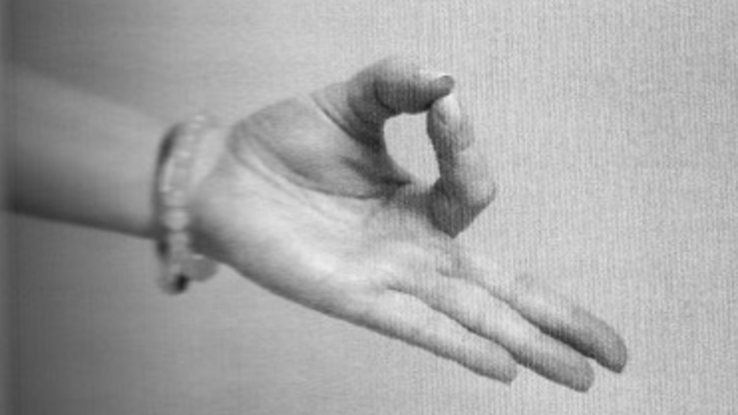 Gyan Mudra – Harpal Kaur Yoga