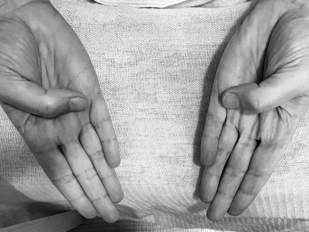 Meditación de Cuarentena: Mantra Rakhe Rakhanhar – Harpal Kaur Yoga
